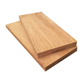 Painel De Contraplacado De Tabua De Bambu Compensado Maritimo Para ...