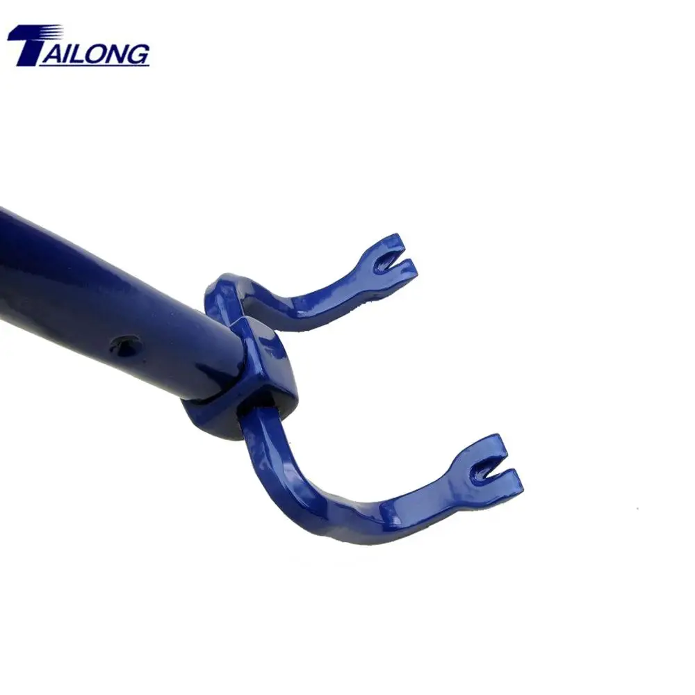 Pallet Buster Wrecking Claw - Durable Demolition Tools