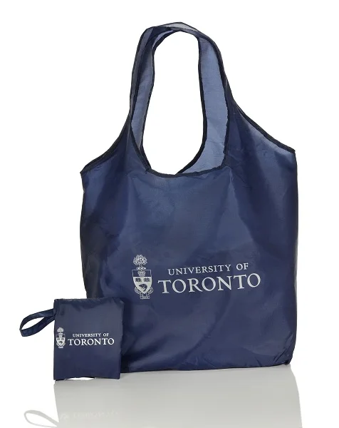 Ripstop Nylon Bag - Buy Ripstop Bag,Ripstop Bag Nylon,Ripstop Nylon ...