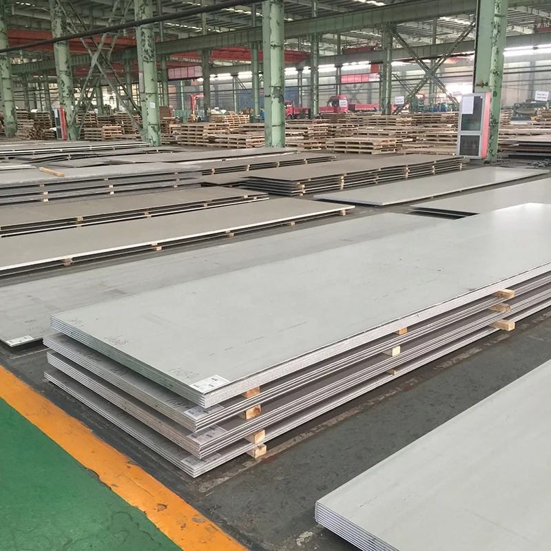 Aisi 304 304l 309s 310s 316l 904l 410 430 201 2205 Austenitic Stainless ...