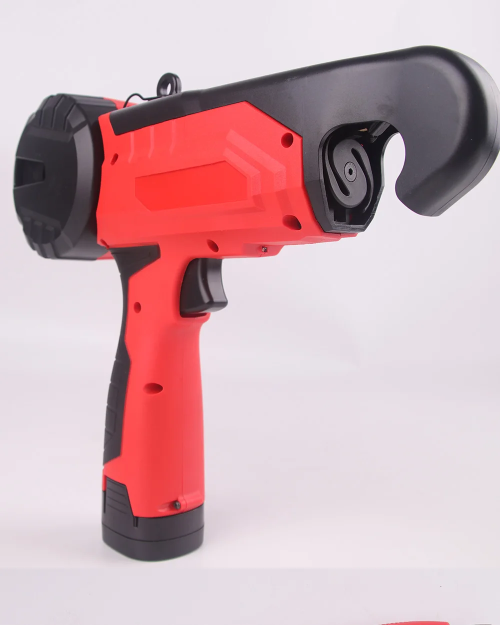 Fruit Tree Tying Machine,Cordless Lithium Battery Electric Binding ...