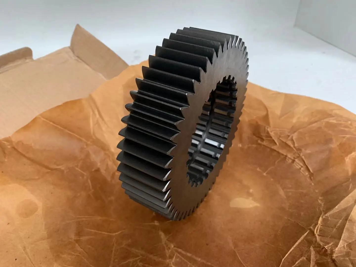 4304642 Gear for Eaton Fuller Transmission Main Drive Gear