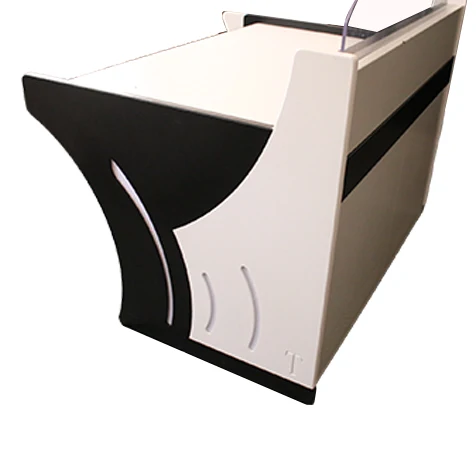 Control Room Console Factory 2023 Innovative Products Command Center ...