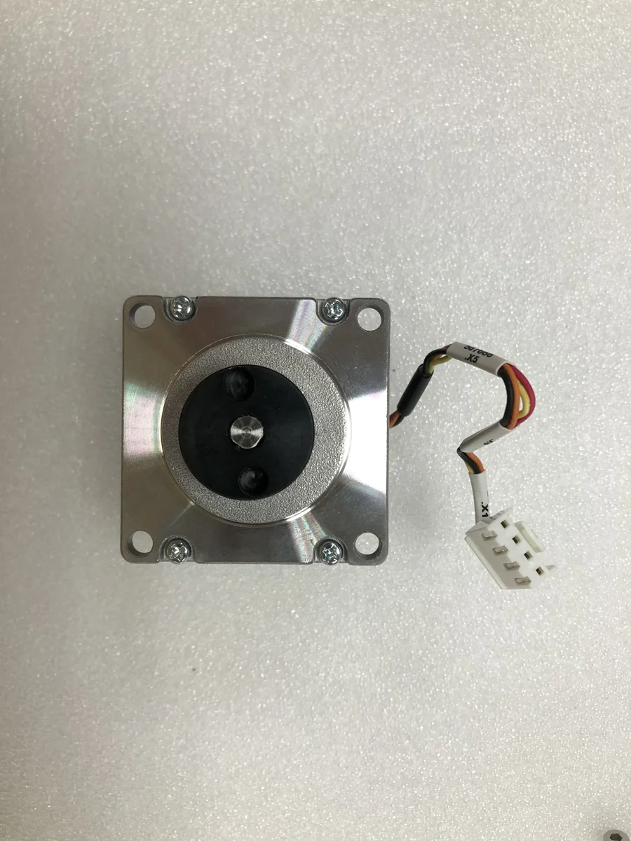 Original 408297 Ribbon Motor Assembly for Thermal Transfer Printing ...