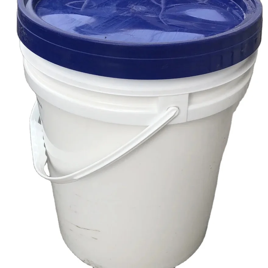 High Quality Screen Printing Paint Water Based Paste Ink For Textile ...