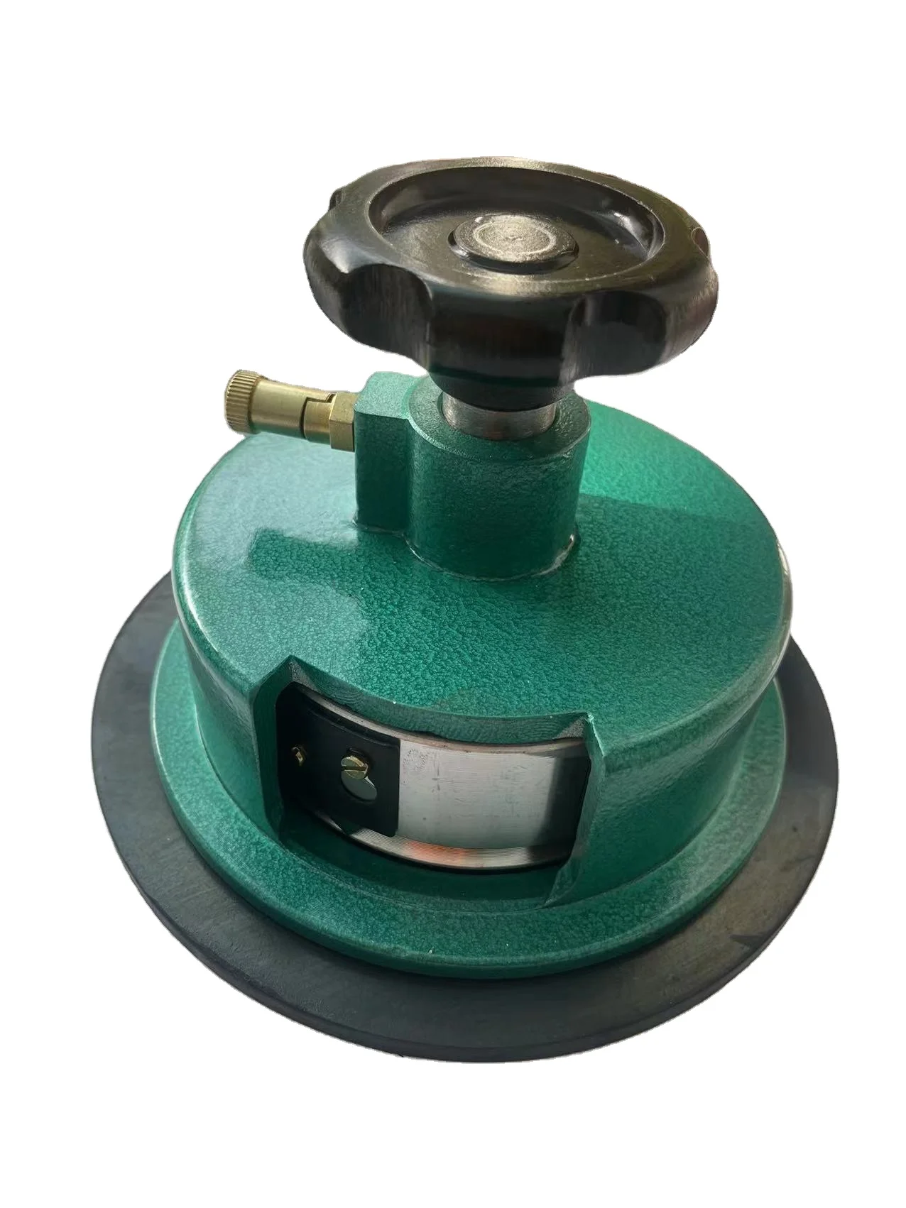 GSM Geotextiles Round Sampler Cutter Machine| Alibaba.com