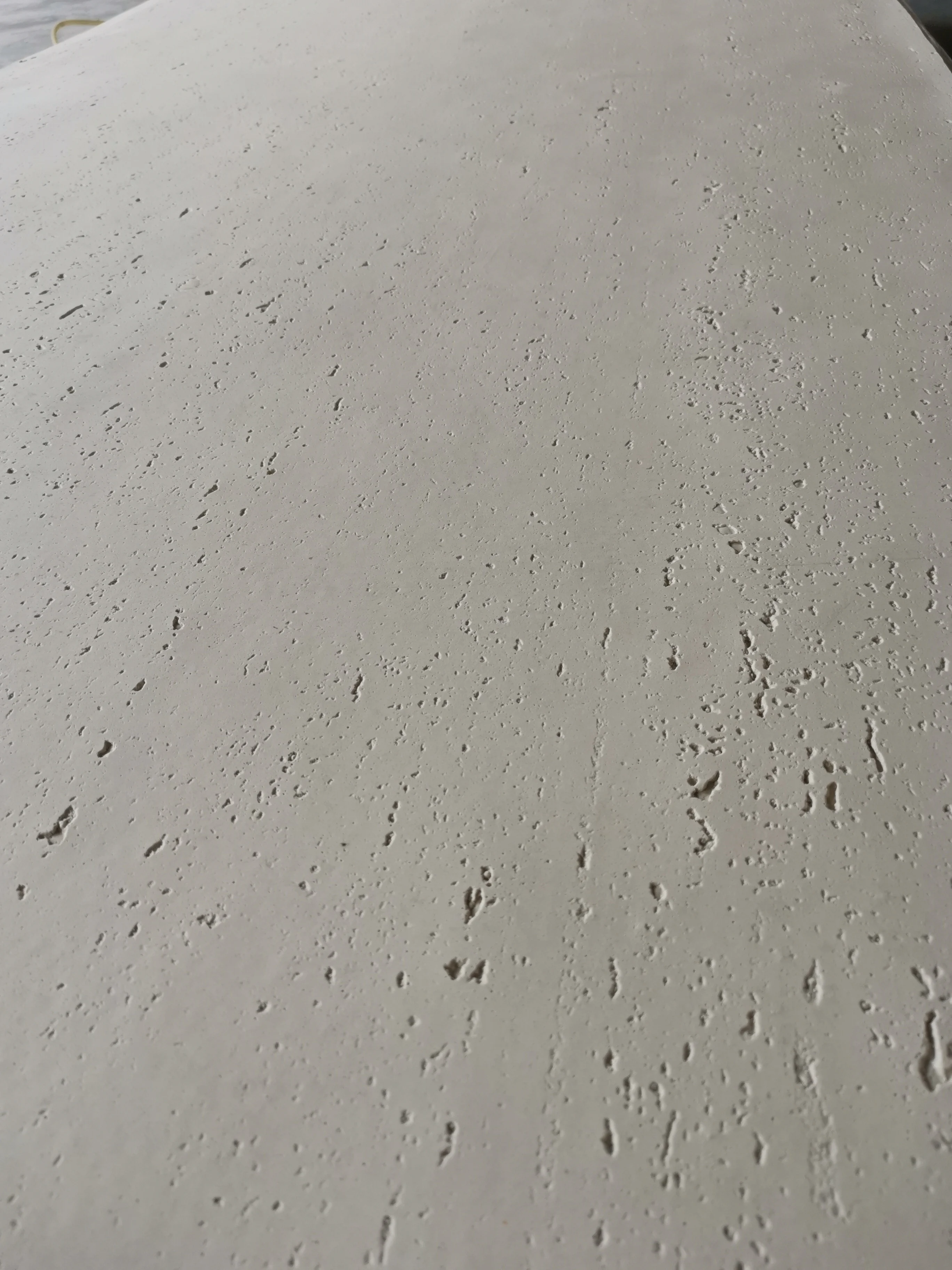 Soft Ceramic Interior Cladding Wall Tiles - Durable & Stylish