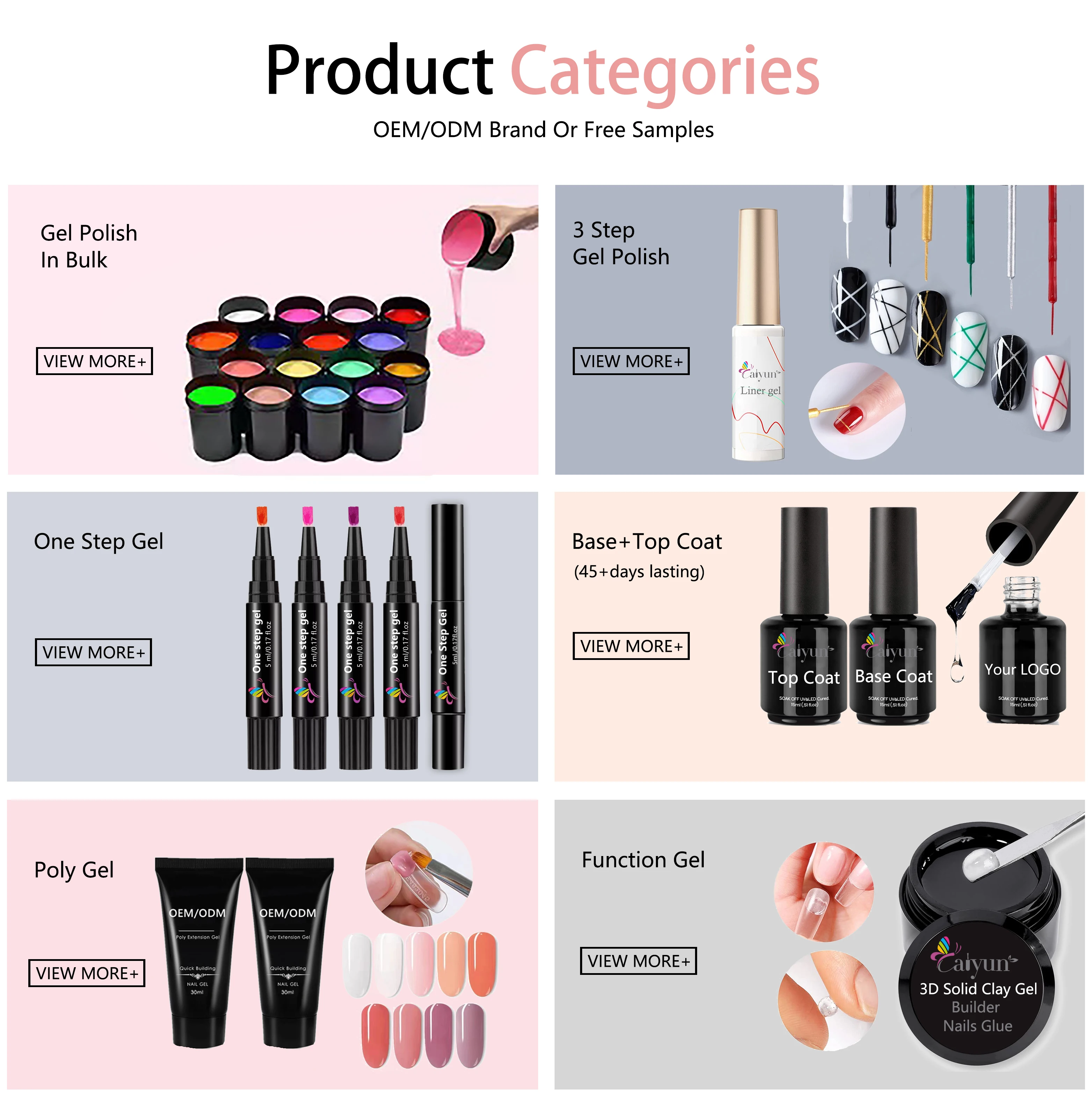 Very Good Thick Viscosity Non-wipe Transparent Color White Fiber No ...