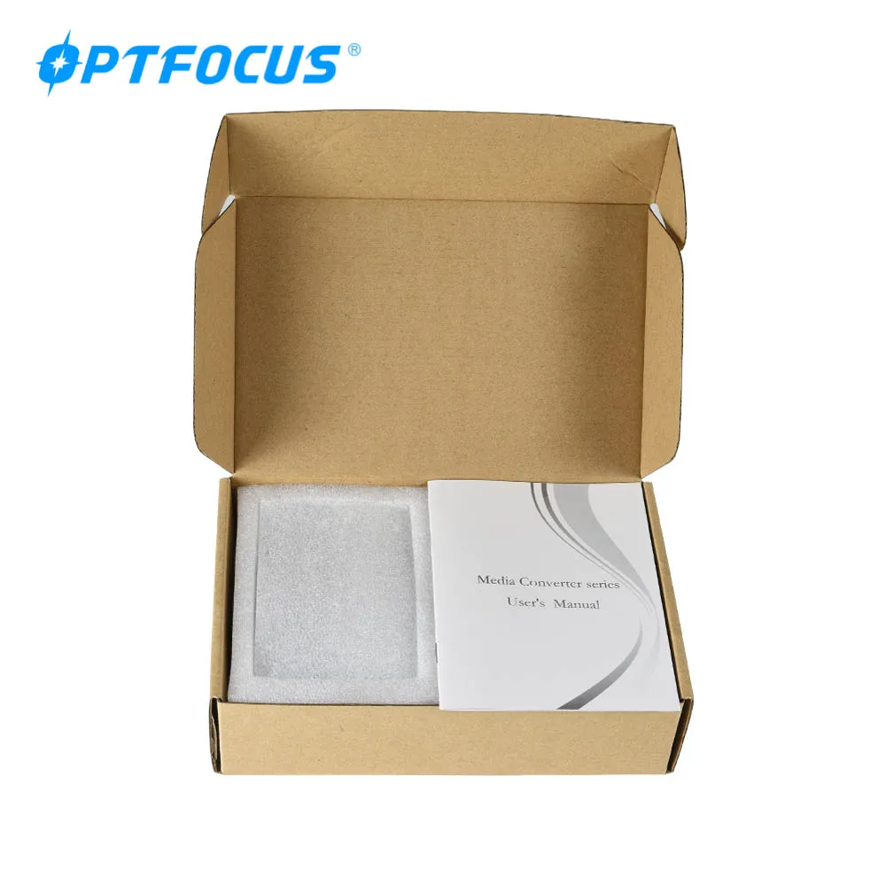 Factory Oem/odm Poe Switch 4 8 16 24 Port 10/100m Ethernet Fiber Switch ...