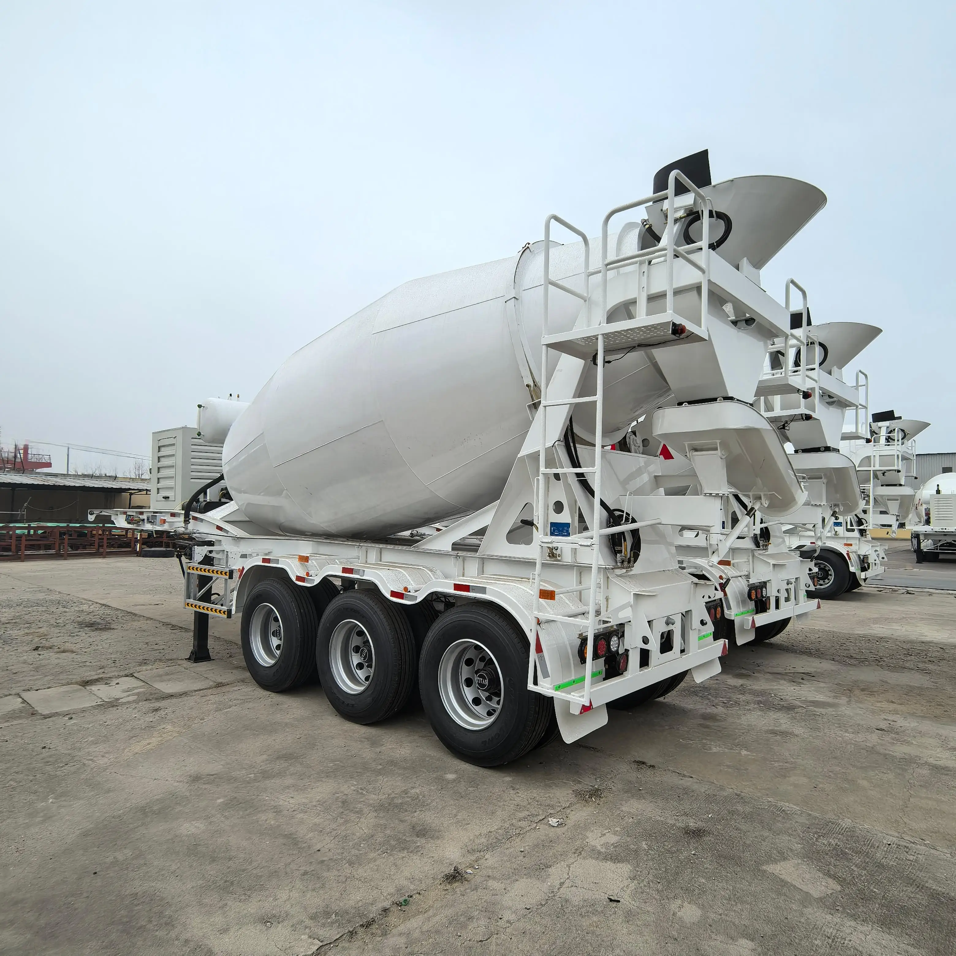 Hot Sale Digital AC Control Panel New Condition for Auto Climate ...