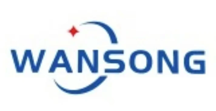 Company Overview - Shenzhen Wansong Electronic Technology Co., Ltd.