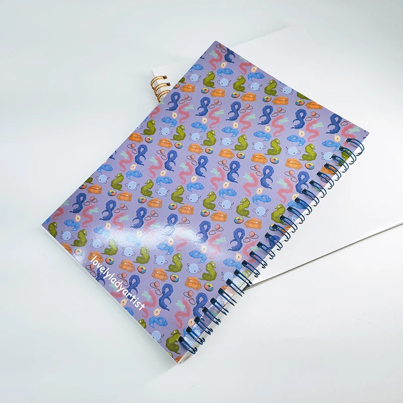 Release Paper Sticker Reusable Adhesive Release With Double Sided Book ...