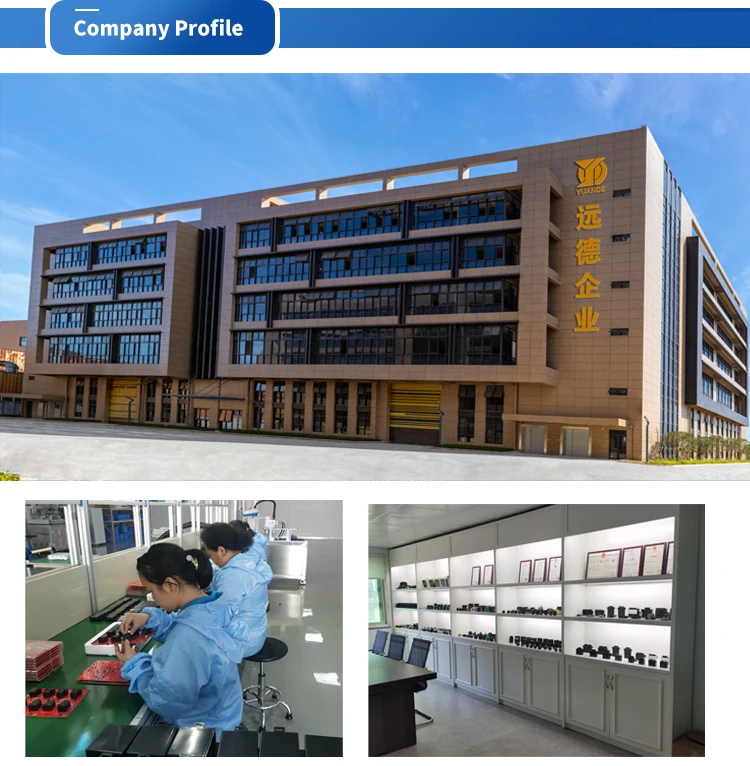 Factory Price FLASHER RELAY Suitable for MITSUBISHI MC883166 066500 ...