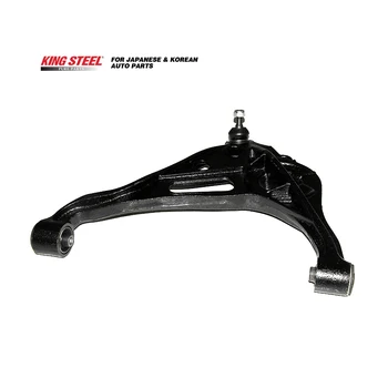 Kingsteel Oem 45202-67d01 45202-67d00 45202-60860 Suspension Parts ...
