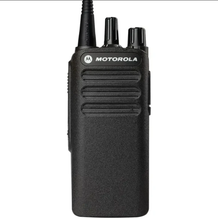 Motorola DP540,Business Portable Two-Way Radio UHF VHF Radio Digital ...