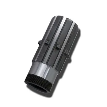 Sinotruk Howo Truck Shacman Truck Hollow Spline Shaft 199014320135 ...