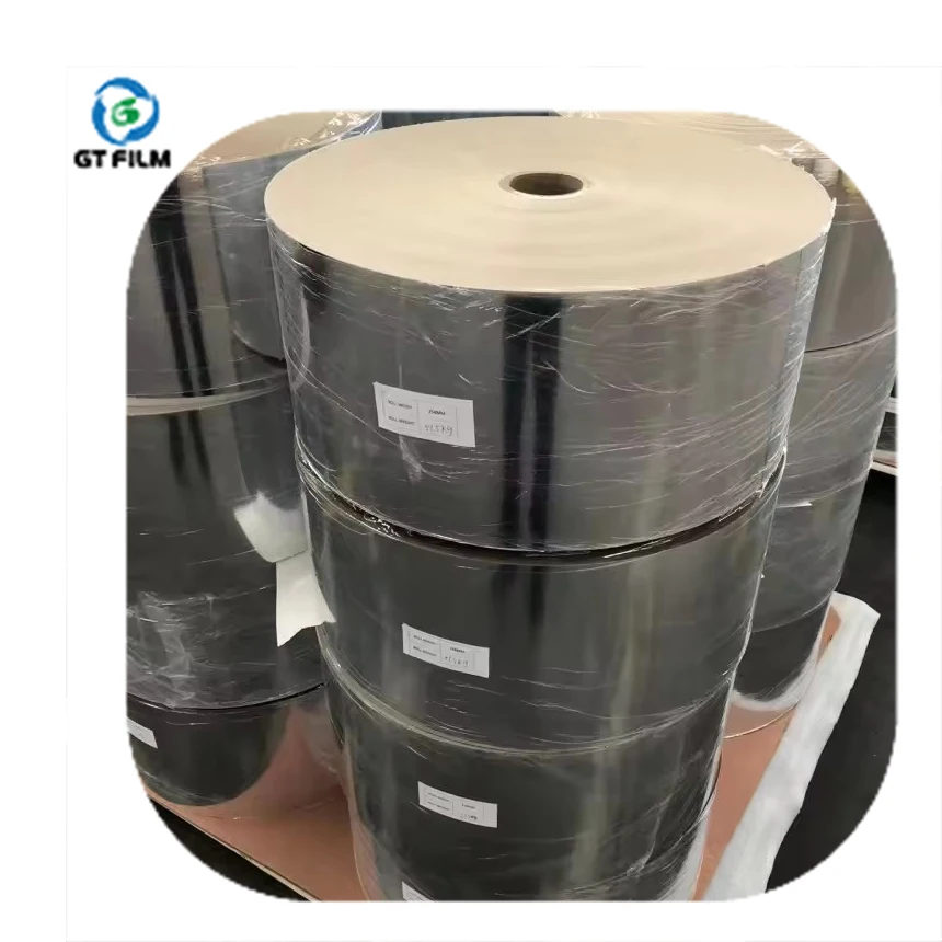 Mirror Shiny Silver Metallic Paperboard for Packing & Printing