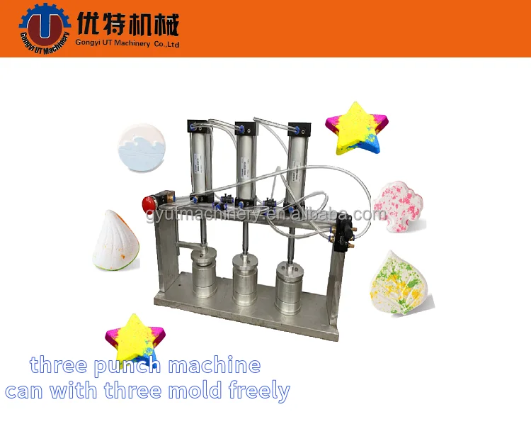 2024 Hot Sale Manufacturer Supply Multi Bath Fizzy Bombs Shampoo Bar ...