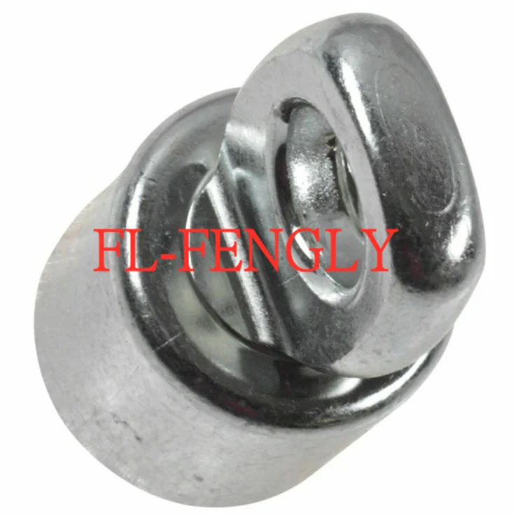 Factory Spare Tire Socket For Toyota Lexus Rx330 Handle Spare Wheel ...