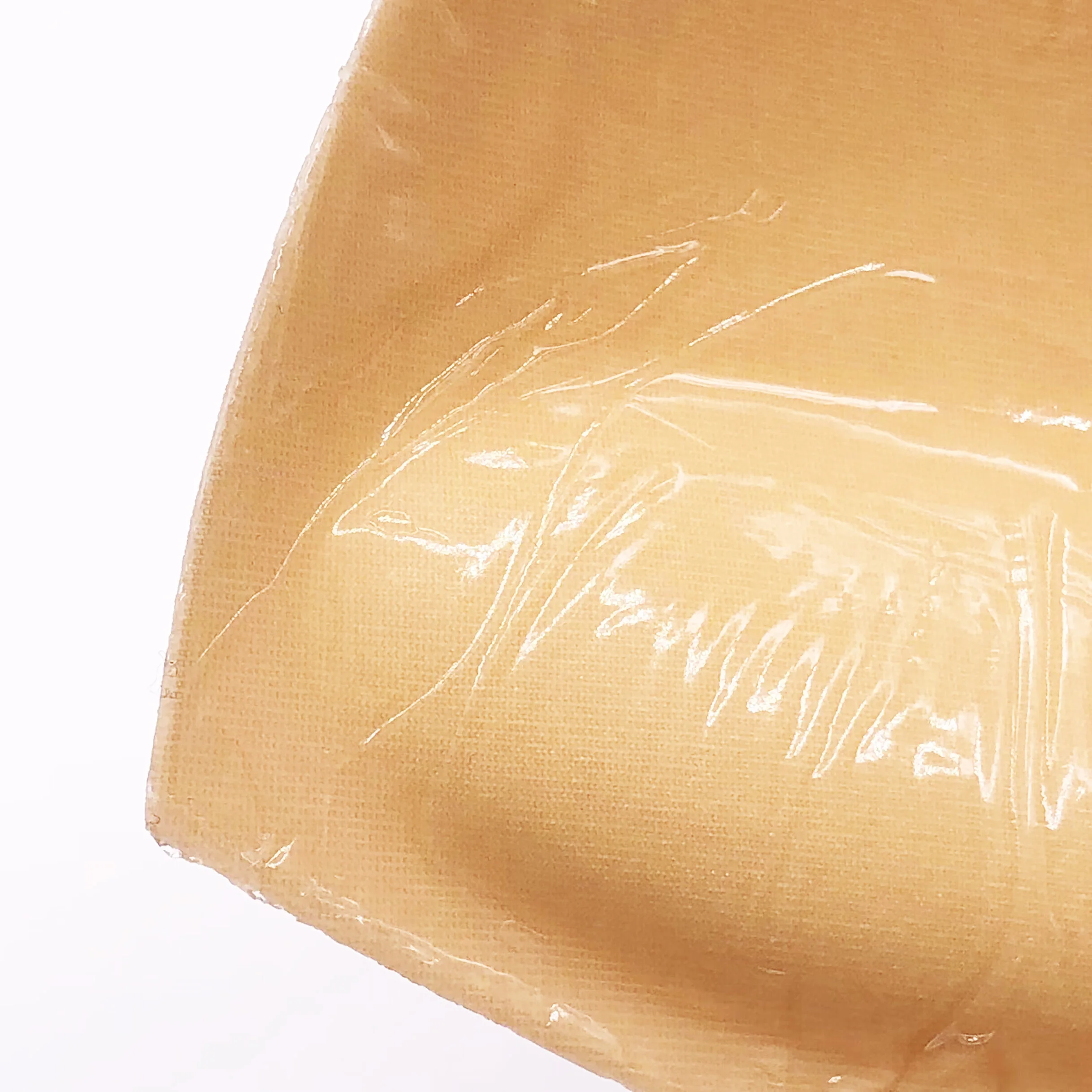 Push up Adhesive Invisible Double Sided Sticky Bra Pads Inserts ...