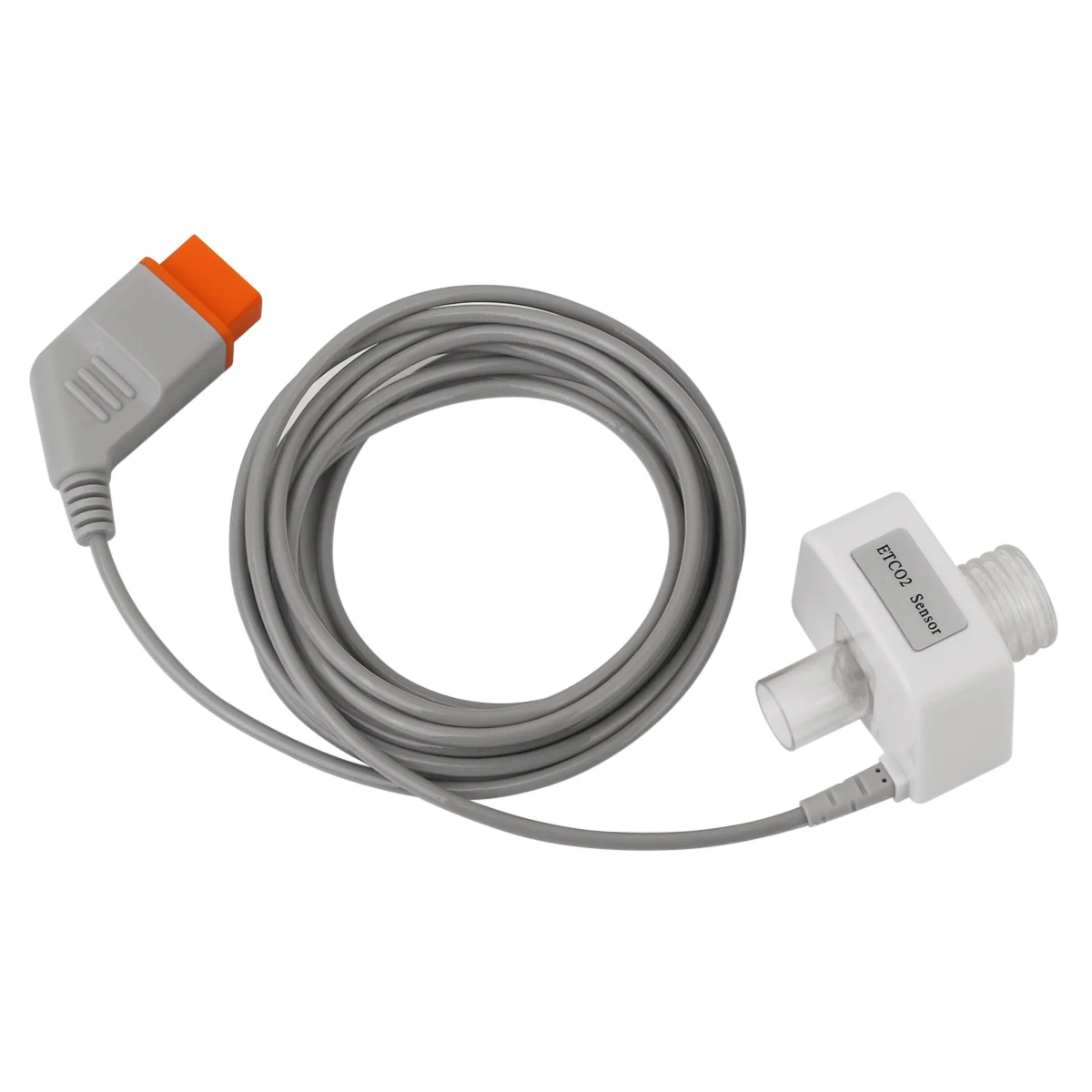 Factory Mainstream EtCO2 Sensor Capnograph Medical Monitor| Alibaba.com