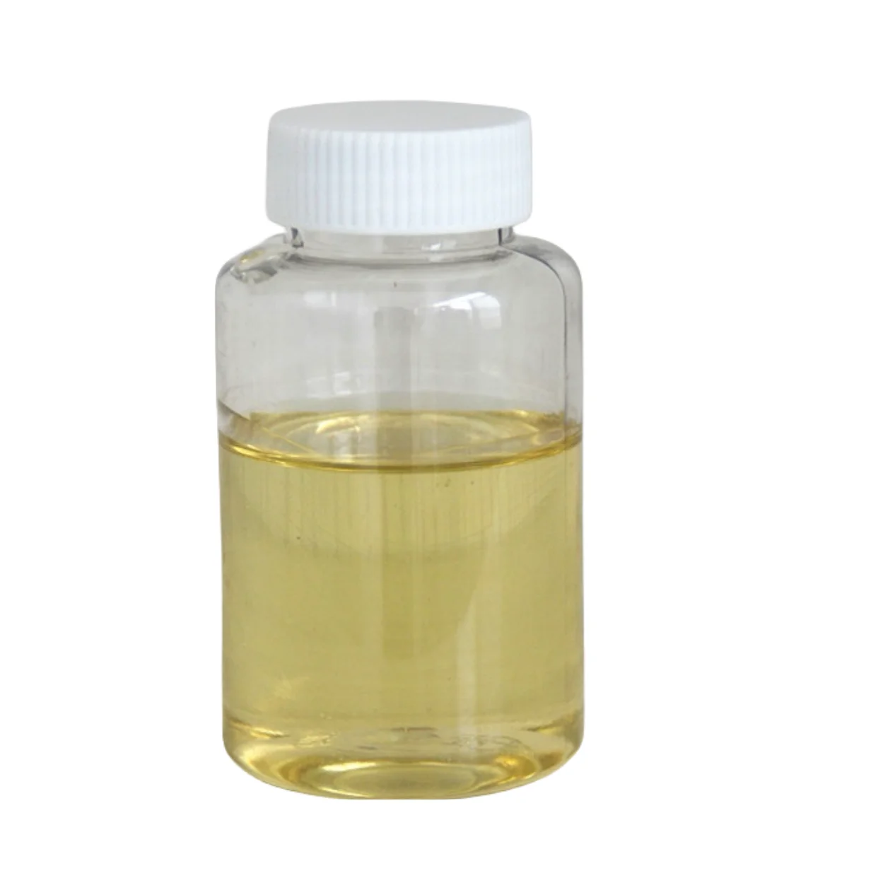 Factory supply High purity 99% Ylang Ylang oil CAS 8006-81-3| Alibaba.com