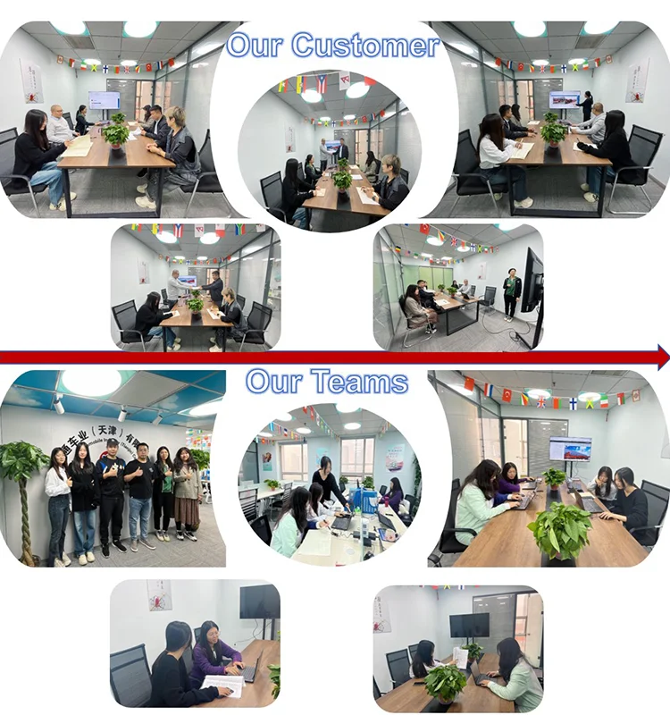 Factory Direct Sale Two Axles Hydraulic Dumper Side Dump Tipper Truck ...