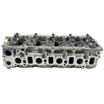 Toyota 1az 2az 1hd 1hz 1kd 1kd-ftv 1kz-t 1kz-te 1rz 1tr Cylinder Head ...