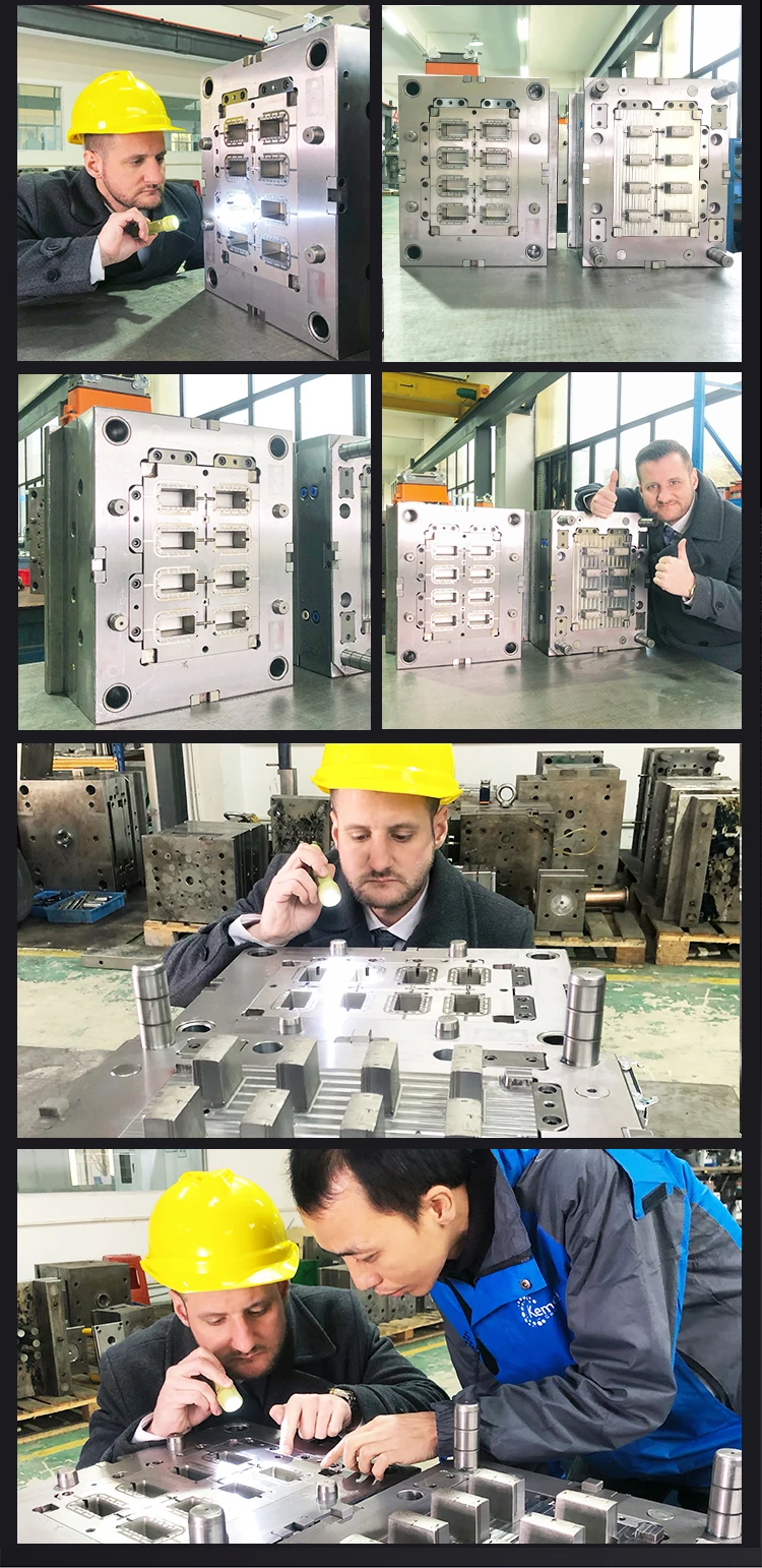 Hot Sale Injection Mold Making Mobile Usb 3.0mobile Phone Chargers ...