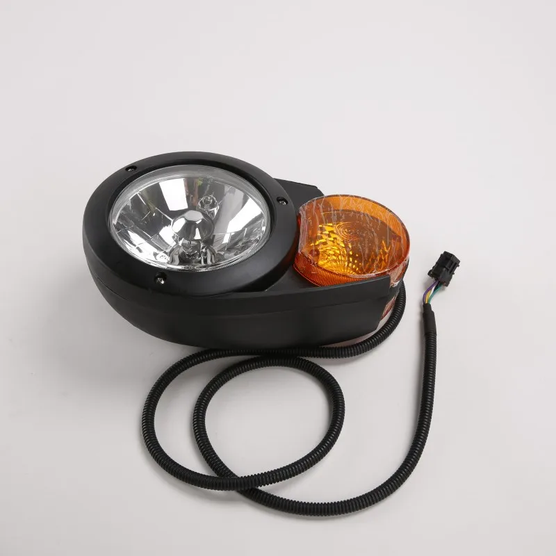 W46000286 W110022730 W110025590 5241609 9f850-62a022000a0 /d2401-07000 ...