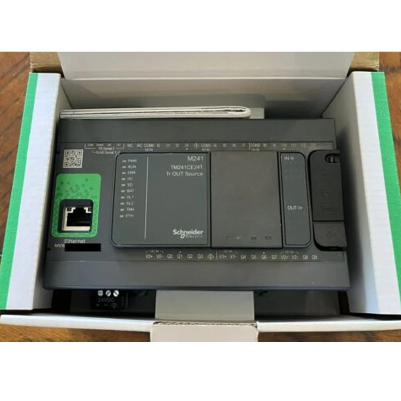 Wholesale Schneider-installation Contactor 40a A9c20844 - Buy A9c20844 ...