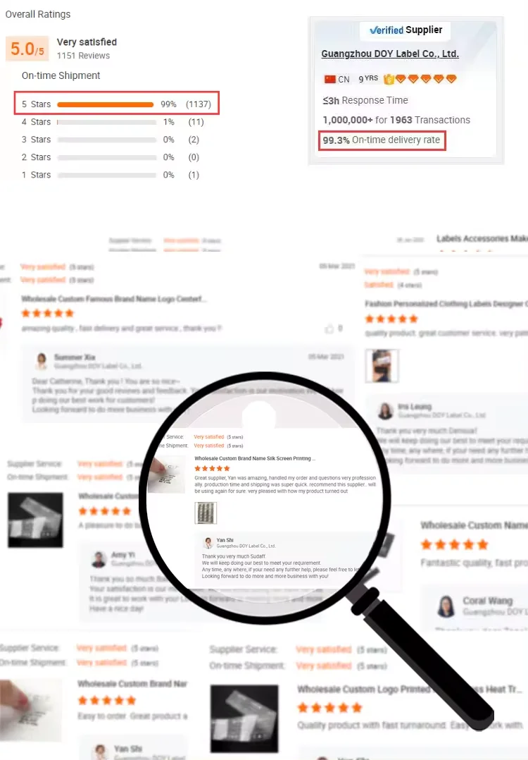 Custom 3D Numbers Letter Name Logo DIY Soft Transfer Printing for ...