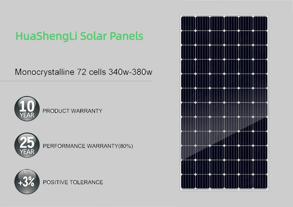 Eu Warehouse Pv Module Solar System Stock Solar Panel Mono Solar Panels ...