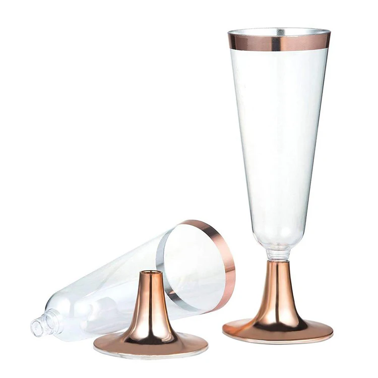Where to buy disposable wine glasses store