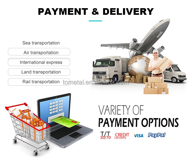 HDPE PPR PB Multilayer Pex Tubes - Durable & Versatile