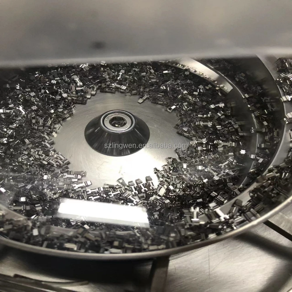 Fully Safety Iv Cannula Catheter Assembly Line Machine 18g 20g 22g 24g ...