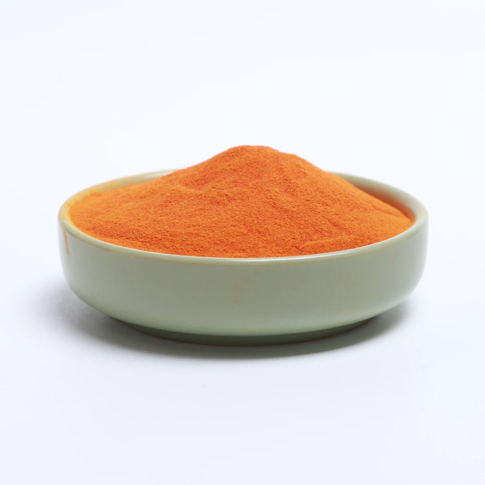 Aloe Emodin Extract Aloe Emodin Emodin| Alibaba.com