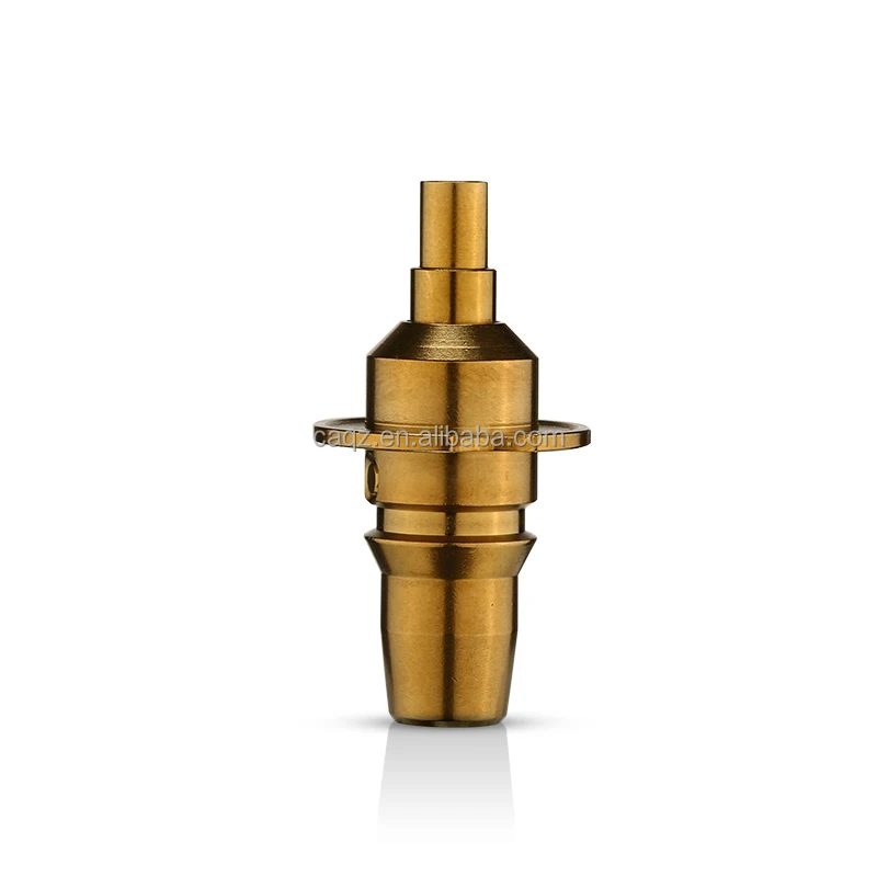 JUKI SMT Pick Place Machine Nozzle 502 ASSY.0.7/0.4 (1005) (E3601-729 ...