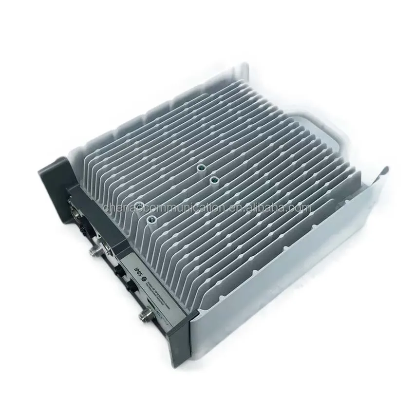 Erisson RRU 2219 B3 - Efficient 4G/3G Wireless Communication