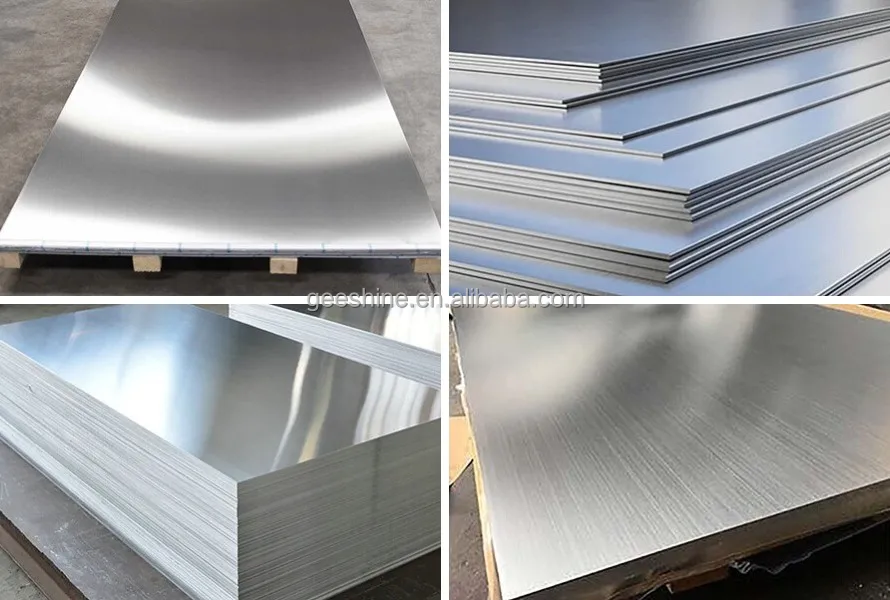 Alucobond Boat Interior Wall Material Acp Acm Interior Fasade ...