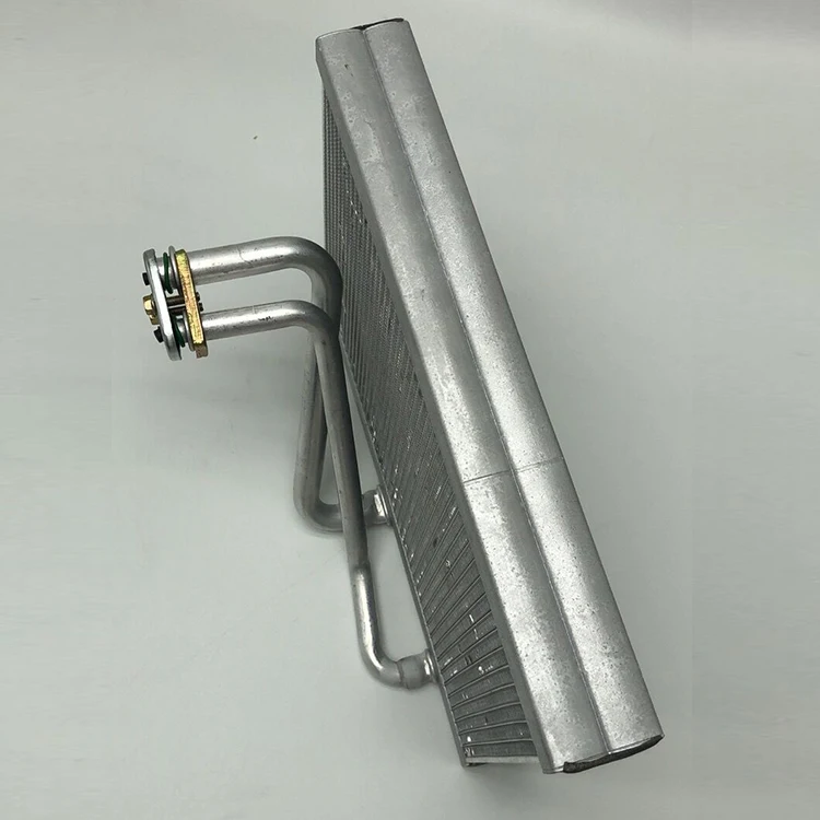 奔驰Vito V级W447 2016-2019 OEM A0008304801 A0008300802 8FV351331-541的汽车空调 ...