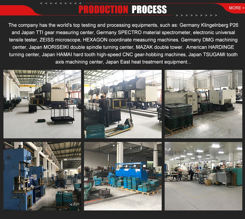 Riveting Machine Blind M12 Air Hydraulic For Nuts Hand Pneumatic Riveter Fully Automatic Towmax ...