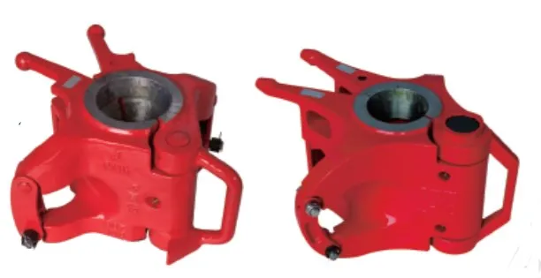 API Drilling Elevator for Oil Rig| Alibaba.com