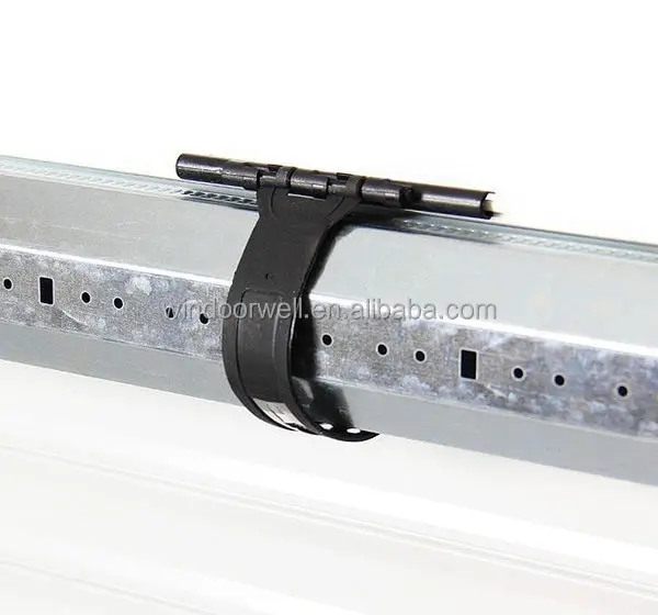 Smart Roller Shutter Part and Persiana Enrollable Accessories Spring ...