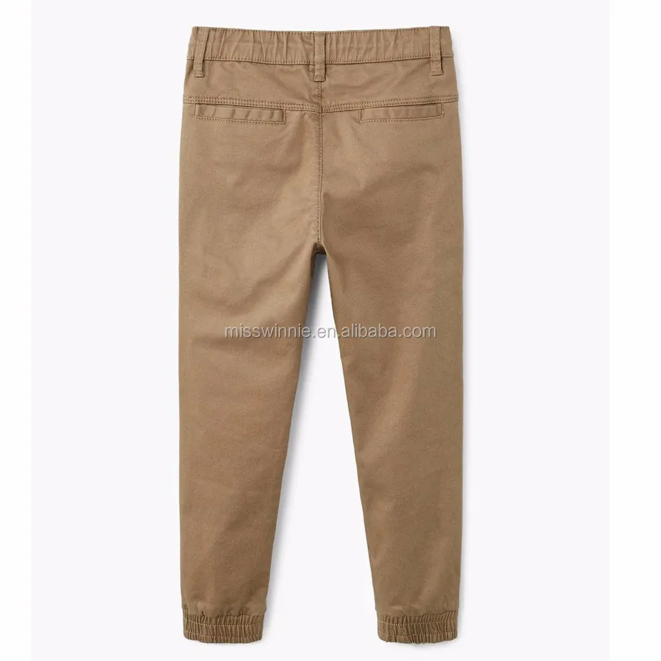 2024 New Design Kids Model Pant,Children's Pants Leisure Kids' Trousers ...