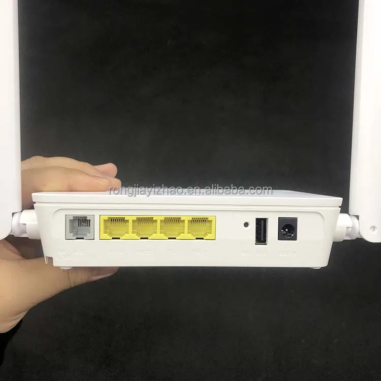 Best Price Huawei Hg8145x6 Hn8145x6 Dual Band 10g Onu Wifi 6 Wireless ...