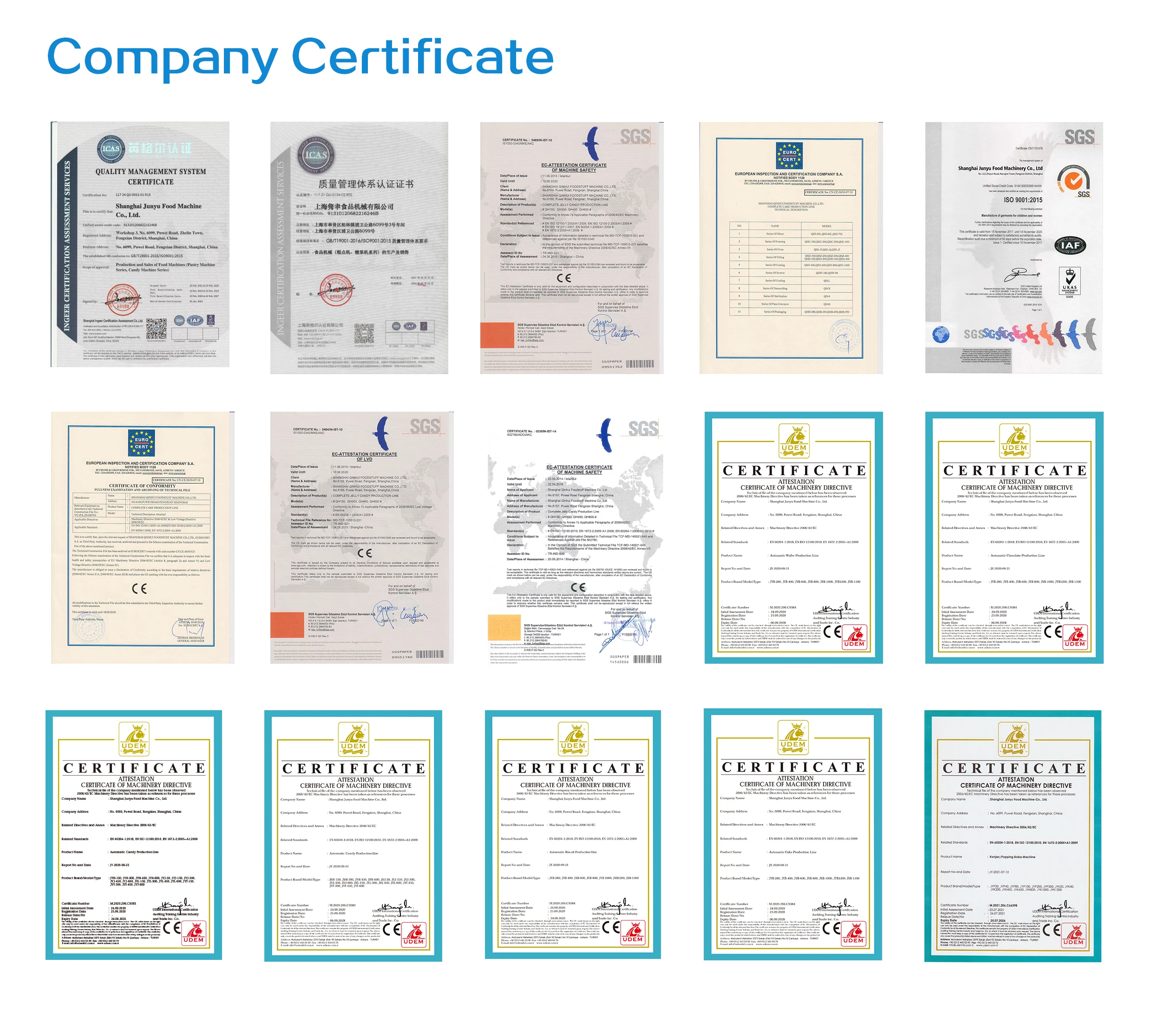 New Model of 2025 Wafer Chocolate Making Machine Automatic Wafer Making ...