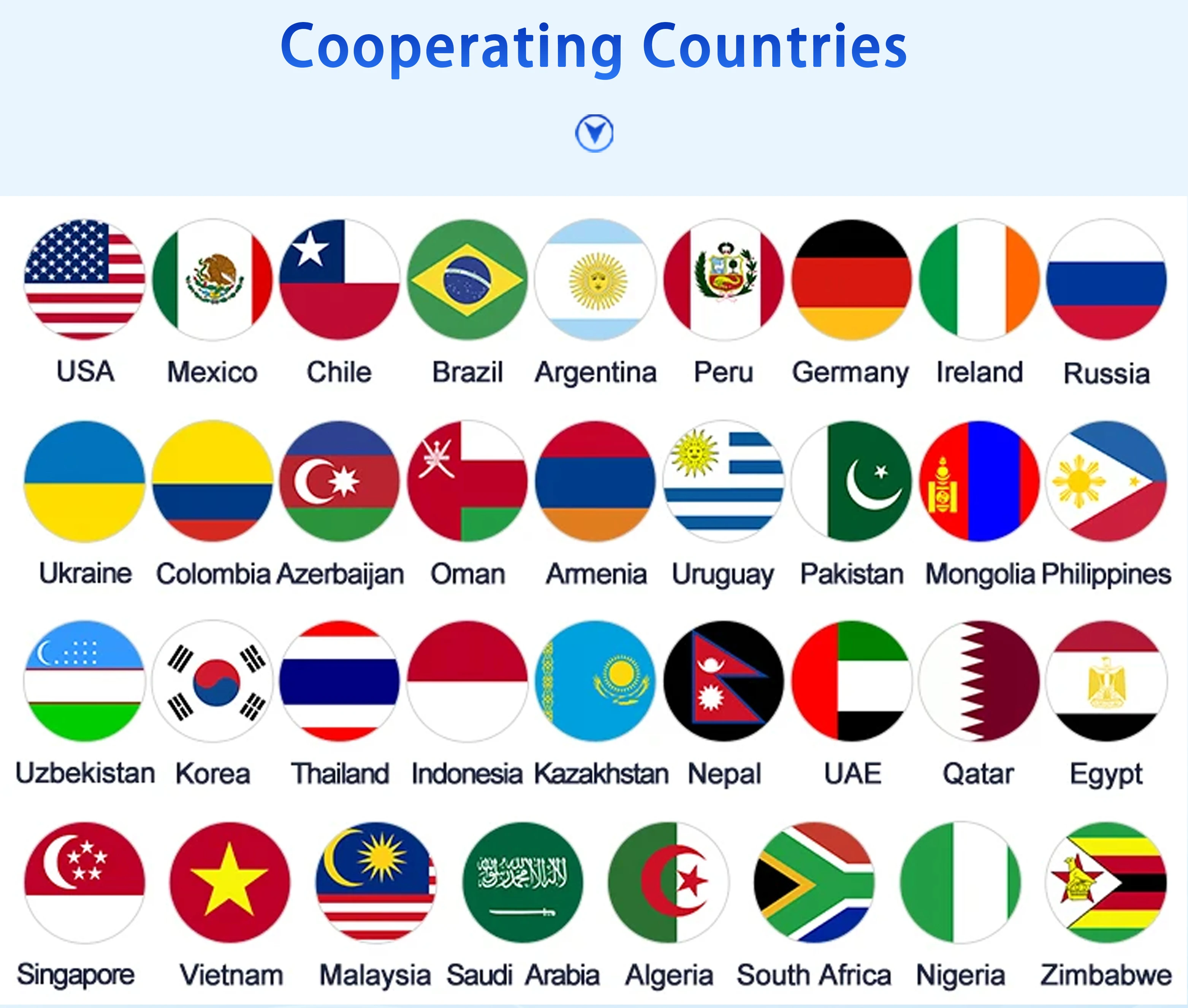 Fluorescent Spectrometer Gun XRF Mineral Analyzer - Competitive Price