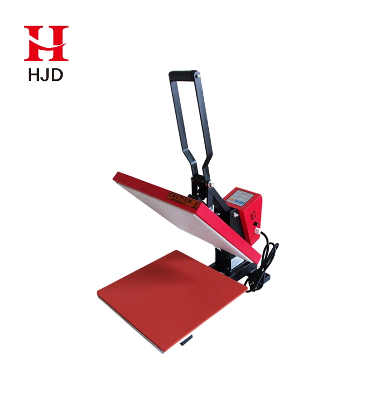 Manual Heat Transfer Printing Machine| Alibaba.com