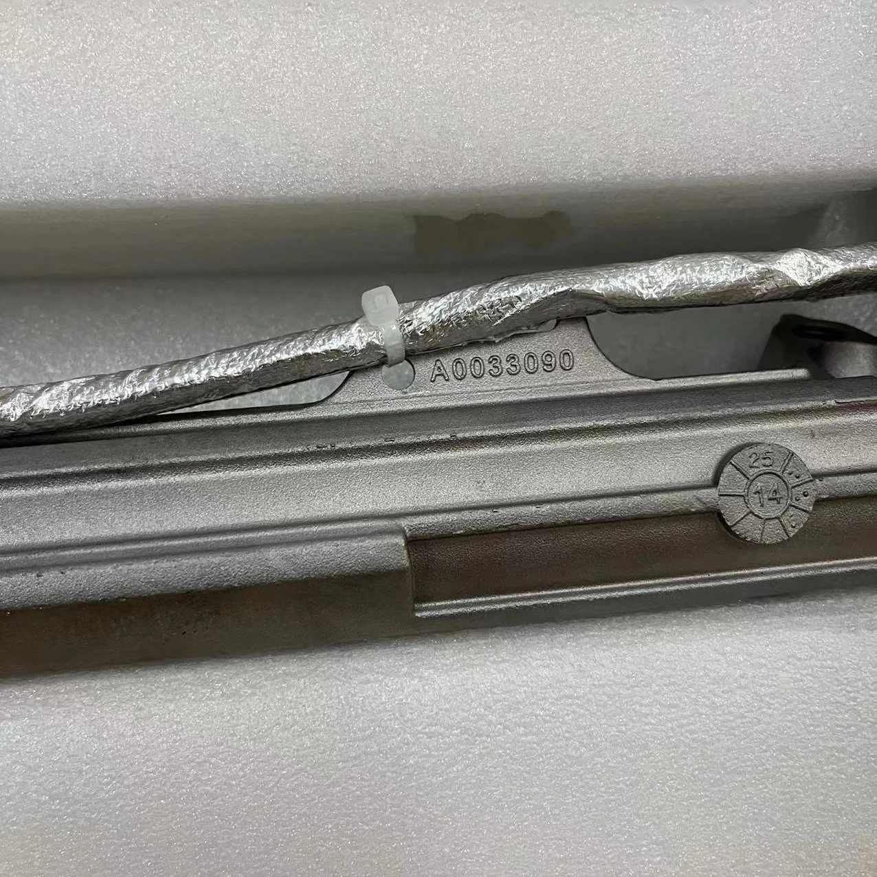 福特探索者DB53-3D080 DB533D080 DB53-3D070 DB533D070 DB5Z3504 EB533D070BE电动助力 ...